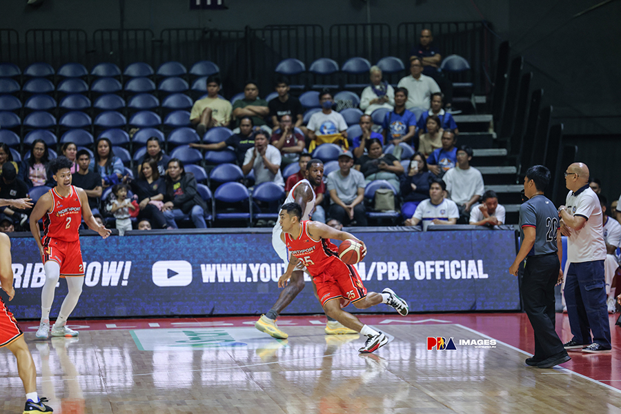 Photos Pba The Official Website