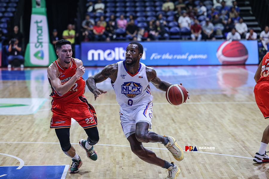 Photos Pba The Official Website