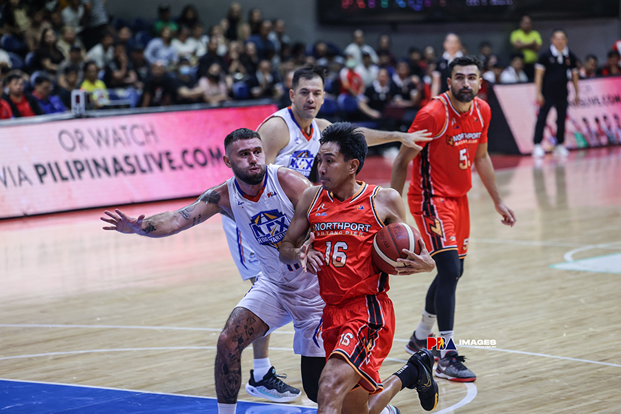 Photos Pba The Official Website