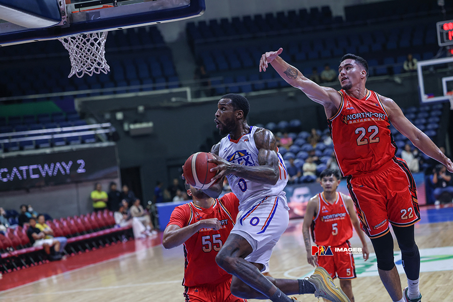 Photos Pba The Official Website