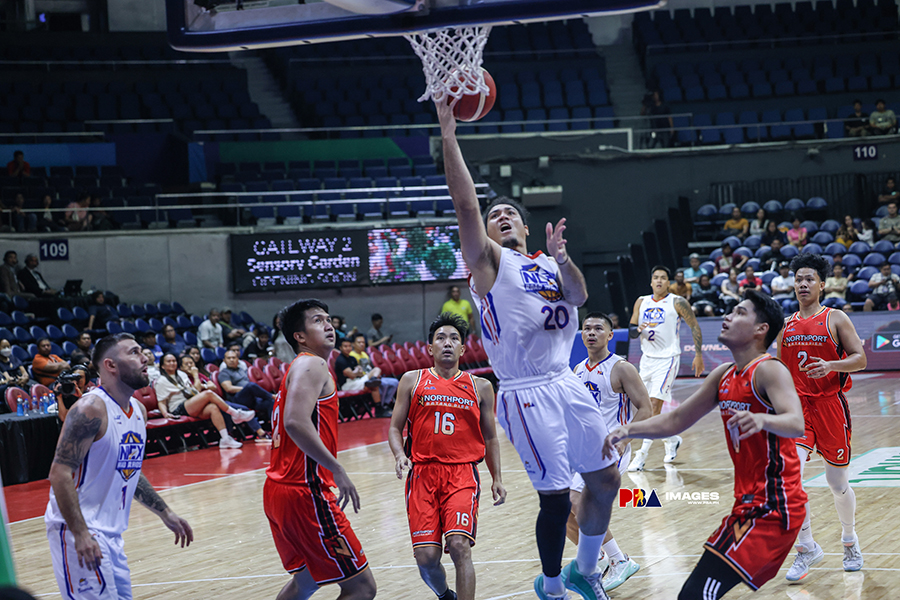 Photos Pba The Official Website