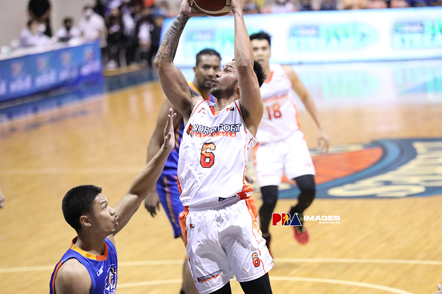 Photos Pba The Official Website