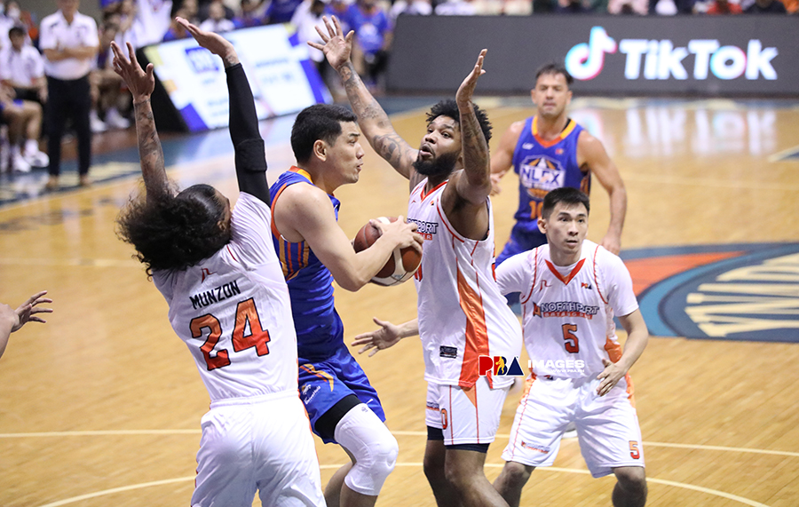 Photos Pba The Official Website