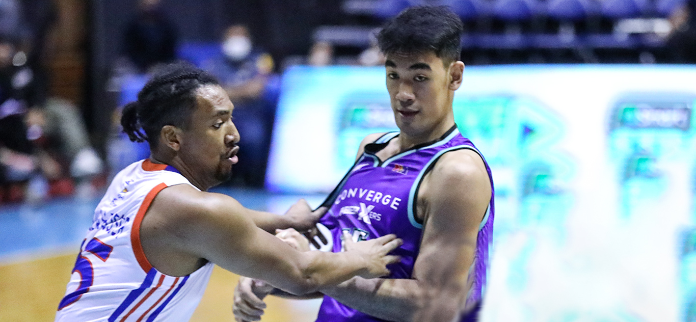 Ganuelas-Rosser, Arana banner RSJ Stalwarts and Greats - News | PBA ... Ganuelas-Rosser, Arana banner RSJ Stalwarts and Greats - News | PBA ...