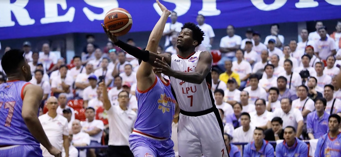 CJ Perez leads Fil-foreign applicants for PBA Rookie Draft - News | PBA ... CJ Perez leads Fil-foreign applicants for PBA Rookie Draft - News | PBA ...
